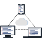 Japan IT Jobs | Find Your Next Career Opportunity Today