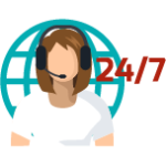 Japan IT Jobs | Find Your Next Career Opportunity Today